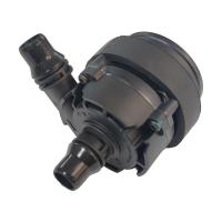 China Durable Auxiliary Water Pump 0005000900 for Mercedes-Benz C-Class [205204] for sale