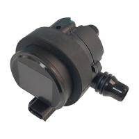 China Durable Auxiliary Water Pump 0005000900 for Mercedes-Benz C-Class [205204] for sale