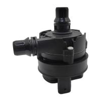 China Durable Auxiliary Water Pump 0005000900 for Mercedes-Benz C-Class [205204] for sale