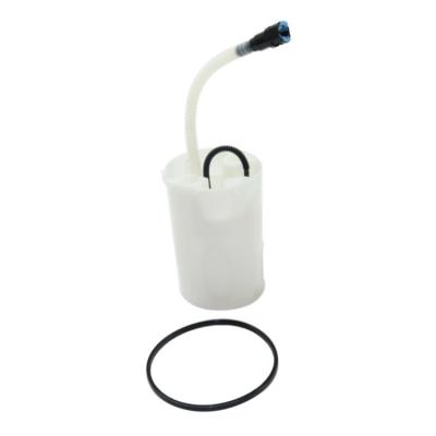 China High-selling fuel pump 1611 7159 604 for bmw X3 [E83N(X3 2.0i)] for sale