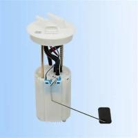 China High-selling fuel pump 1611 7159 604 for bmw X3 [E83N(X3 2.0i)] for sale