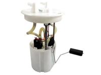 China High-selling fuel pump 1611 7159 604 for bmw X3 [E83N(X3 2.0i)] for sale