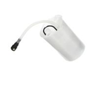 China High-selling fuel pump 1611 7159 604 for bmw X3 [E83N(X3 2.0i)] for sale