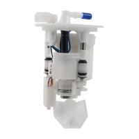 China High-selling fuel pump 1611 7159 604 for bmw X3 [E83N(X3 2.0i)] for sale