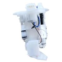 China High-selling fuel pump 1611 7159 604 for bmw X3 [E83N(X3 2.0i)] for sale