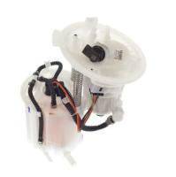 China One-stop purchasing Electric Fuel Pump Assembly A 204 4700 294 for Mercedes-Benz W204 for sale