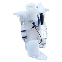 China One-stop purchasing Electric Fuel Pump Assembly A 204 4700 294 for Mercedes-Benz W204 for sale