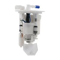 China One-stop purchasing Electric Fuel Pump Assembly A 204 4700 294 for Mercedes-Benz W204 for sale
