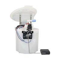 China One-stop purchasing Electric Fuel Pump Assembly A 204 4700 294 for Mercedes-Benz W204 for sale
