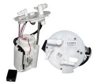 China Popular electric fuel pump assembly 2124 7013 94  for  W212 for sale