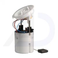 China High-quality electric fuel pump assembly 1611 7197 076 for E90 for sale