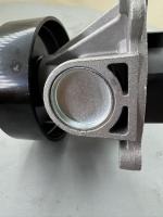China Popular best-selling water pump 1151 8482 251 for BMW for sale