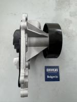China Popular best-selling water pump 1151 8482 251 for BMW for sale