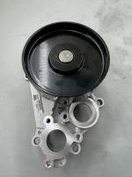 China Popular best-selling water pump 1151 8482 251 for BMW for sale