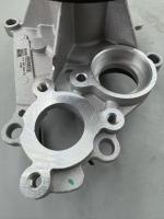 China Popular best-selling water pump 1151 8482 251 for BMW for sale