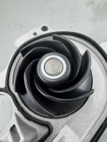 China Highly popular water pump 2722 0004 01 for Mercedes-Benz - for sale