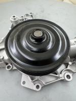 China Highly popular water pump 2722 0004 01 for Mercedes-Benz - for sale