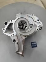 China Highly popular water pump 2722 0004 01 for Mercedes-Benz - for sale