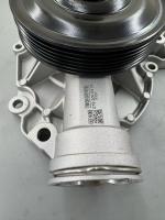 China Highly popular water pump 2722 0004 01 for Mercedes-Benz - for sale