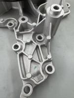 China Highly popular water pump 2722 0004 01 for Mercedes-Benz - for sale