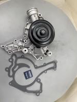 China Highly popular water pump 2722 0004 01 for Mercedes-Benz - for sale