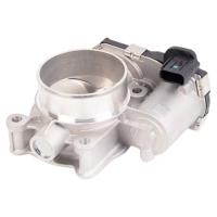 China High sales throttle valve 03C 128 063 B for Beetle 1.4T for sale