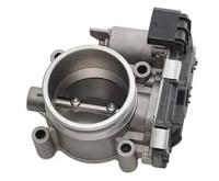 China High sales throttle valve 03C 128 063 B for Beetle 1.4T for sale