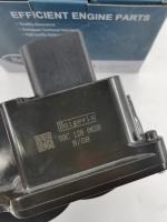 China High sales throttle valve 03C 128 063 B for Beetle 1.4T for sale