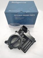 China High sales throttle valve 03C 128 063 B for Beetle 1.4T for sale