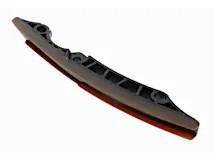 China High-quality Timing Chain Guide Rail 2760 5219 16 for Mercedes-Benz - for sale