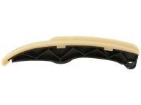 China High-quality Timing Chain Guide Rail 2760 5219 16 for Mercedes-Benz - for sale