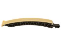 China High-quality Timing Chain Guide Rail 2760 5219 16 for Mercedes-Benz - for sale