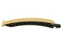 China High-quality Timing Chain Guide Rail 2760 5219 16 for Mercedes-Benz - for sale