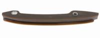 China Popular Timing Chain Guide Rail 2760 5201 00 for Mercedes-Benz - for sale
