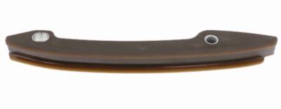 China Popular Timing Chain Guide Rail 2760 5201 00 for Mercedes-Benz - for sale