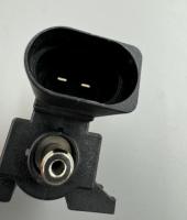 China High sales volume solenoid valve 06F 906 283 F for CC for sale