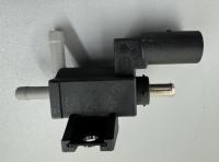 China High sales volume solenoid valve 06F 906 283 F for CC for sale