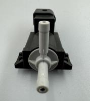 China High sales volume solenoid valve 06F 906 283 F for CC for sale