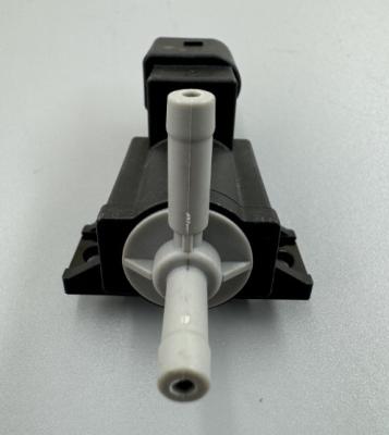 China High sales volume solenoid valve 06F 906 283 F for CC for sale