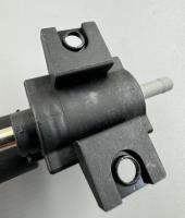 China High sales volume solenoid valve 06F 906 283 F for CC for sale