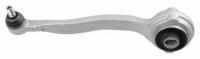 China High Quality Left Lower Control Arm 2033 3001 11 for Mercedes-Benz W204 for sale