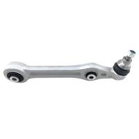 China High Quality Left Lower Control Arm 2033 3001 11 for Mercedes-Benz W204 for sale