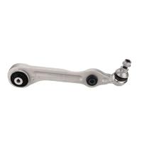 China High Quality Left Lower Control Arm 2033 3001 11 for Mercedes-Benz W204 for sale