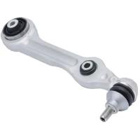 China High Quality Left Lower Control Arm 2033 3001 11 for Mercedes-Benz W204 for sale