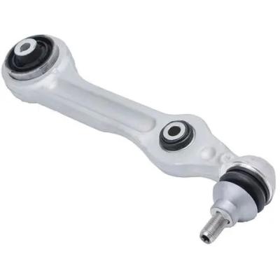 China High Quality Left Lower Control Arm 2033 3001 11 for Mercedes-Benz W204 for sale