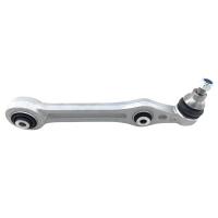 China High Quality Left Lower Control Arm 2033 3001 11 for Mercedes-Benz W204 for sale