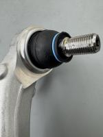 China High selling Front Left Control Arm 2043 3031 11 for Mercedes-Benz for sale