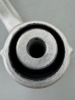 China High selling Front Left Control Arm 2043 3031 11 for Mercedes-Benz for sale