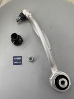China High selling Front Left Control Arm 2043 3031 11 for Mercedes-Benz for sale