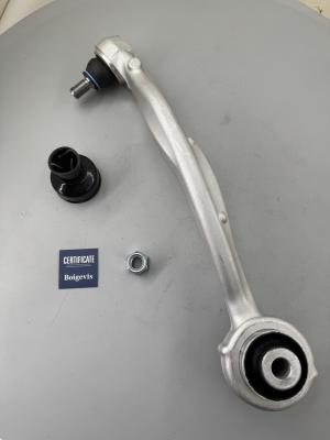China High selling Front Left Control Arm 2043 3031 11 for Mercedes-Benz for sale